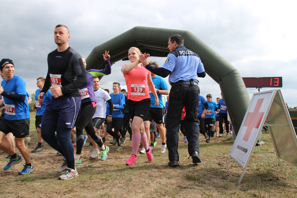 BwCrosslauf_2017_01 – Bundeswehr Sport-Magazin