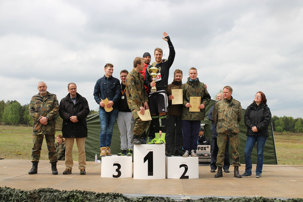 BwCrosslauf_2017_04 – Bundeswehr Sport-Magazin