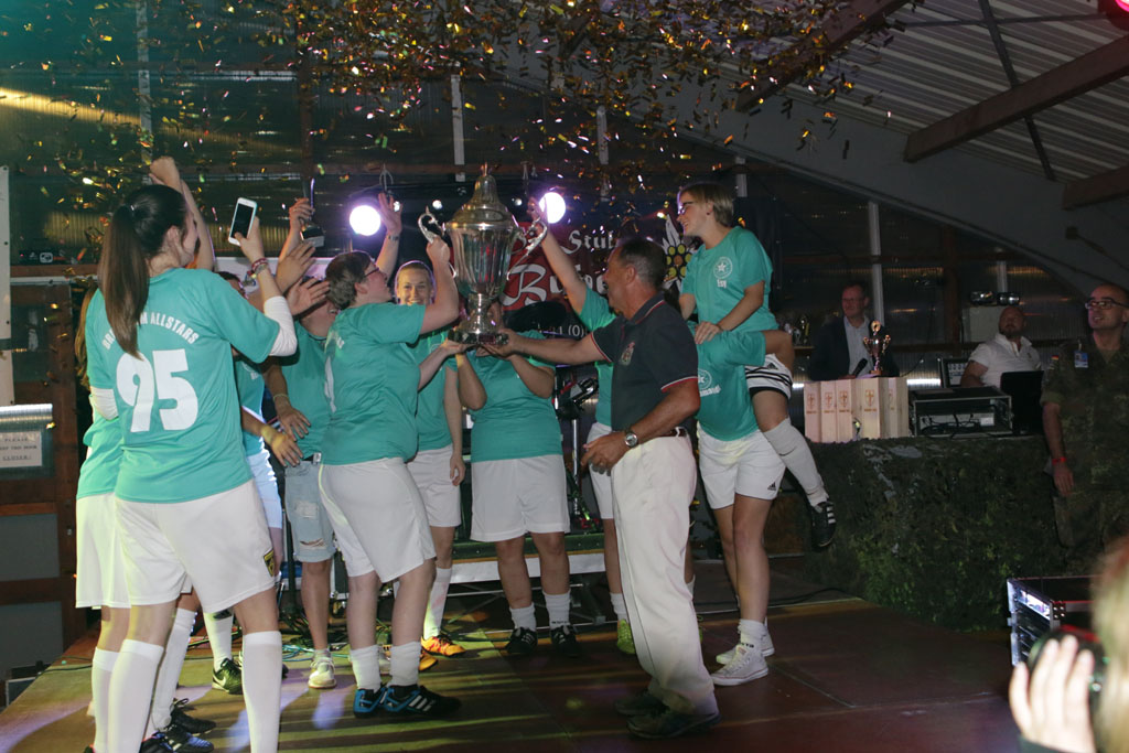 GNT_Brunssum_15 : Bundeswehr Sport-Magazin