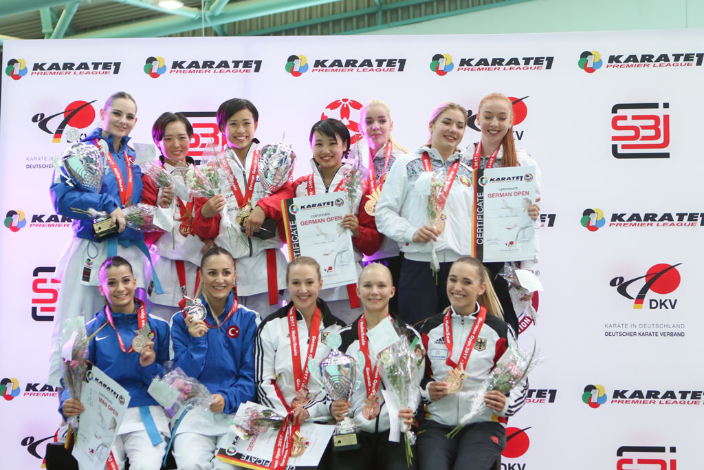 Karate_German_Open_10 – Bundeswehr Sport-Magazin