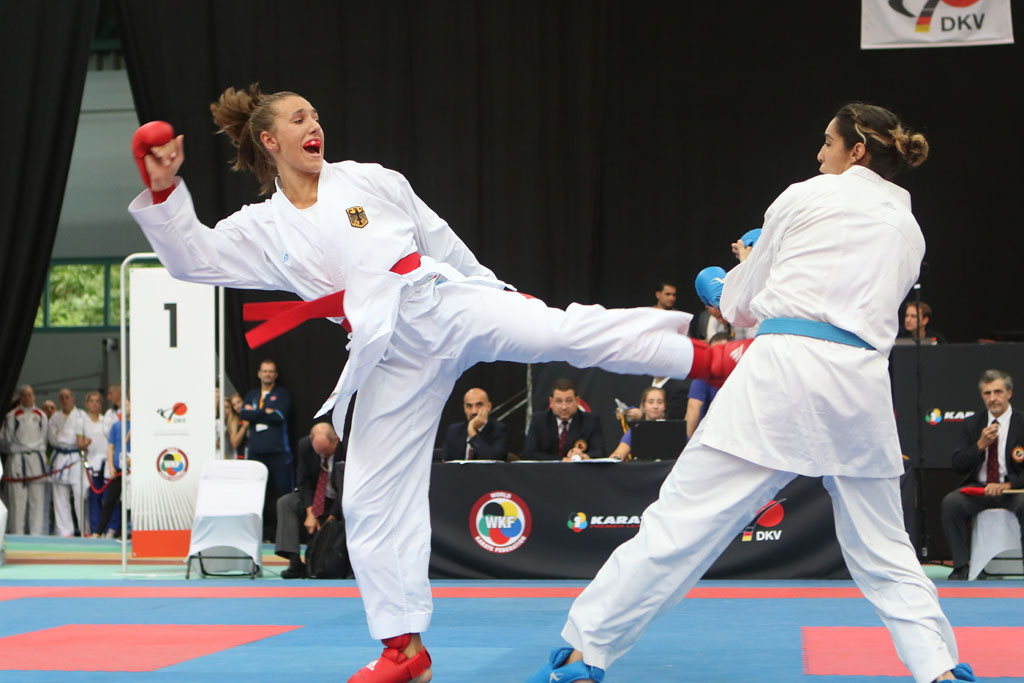 Karate_German_Open_14 – Bundeswehr Sport-Magazin