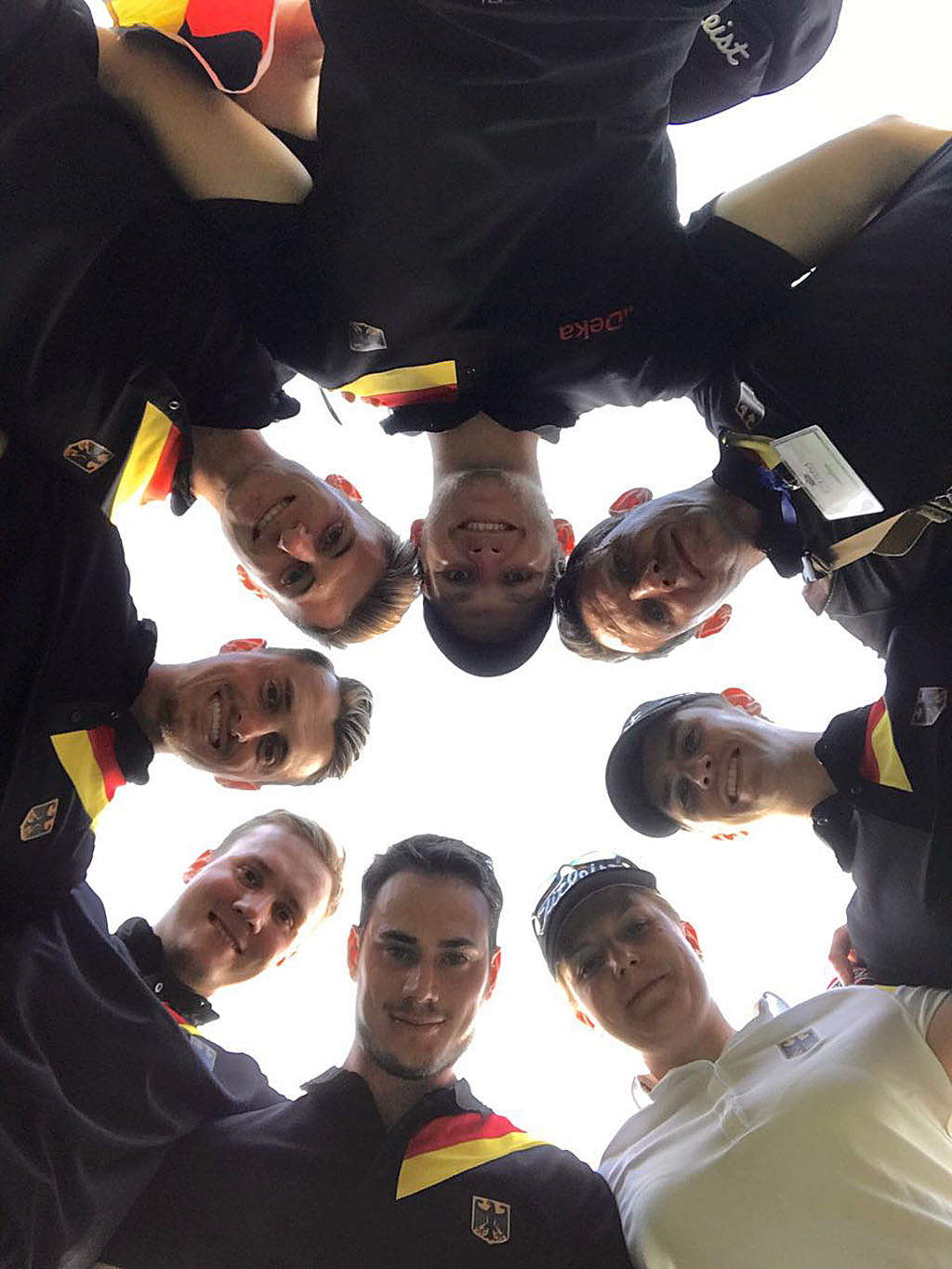 CISM_Golf_WM_2017_01 – Bundeswehr Sport-Magazin