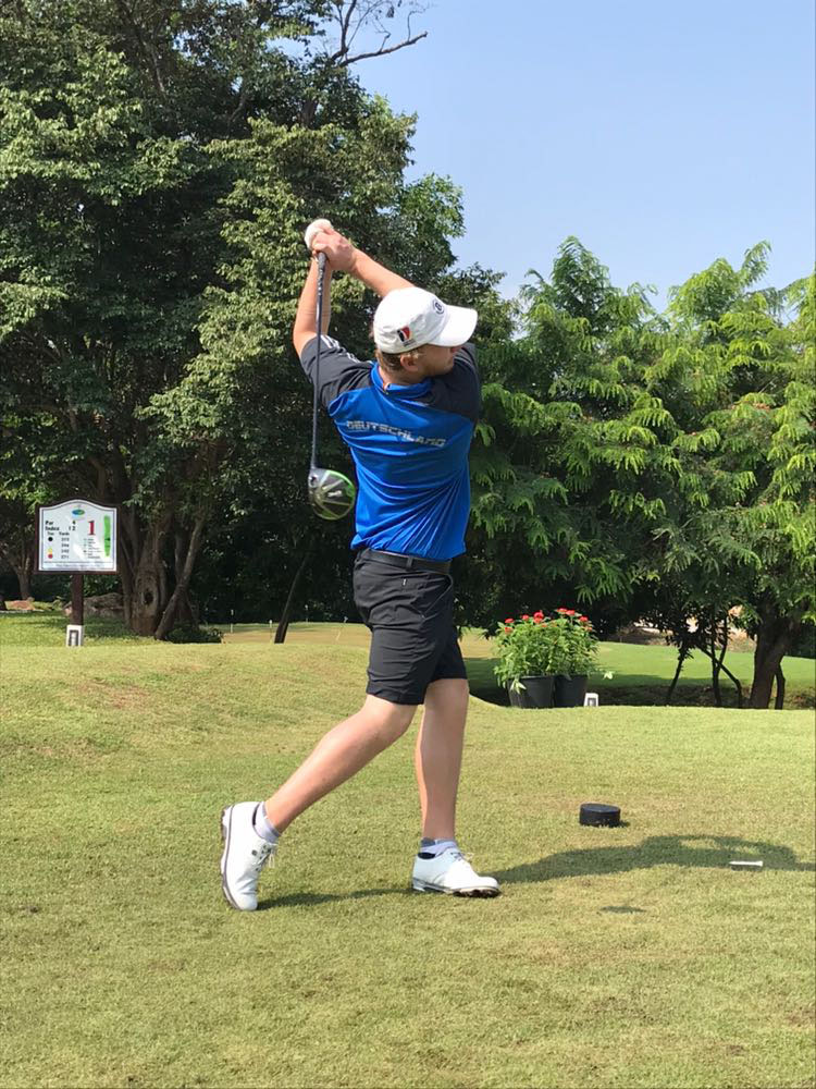 Silber und Bronze für Schwarz-Rot-Gold : Bundeswehr Sport-Magazin