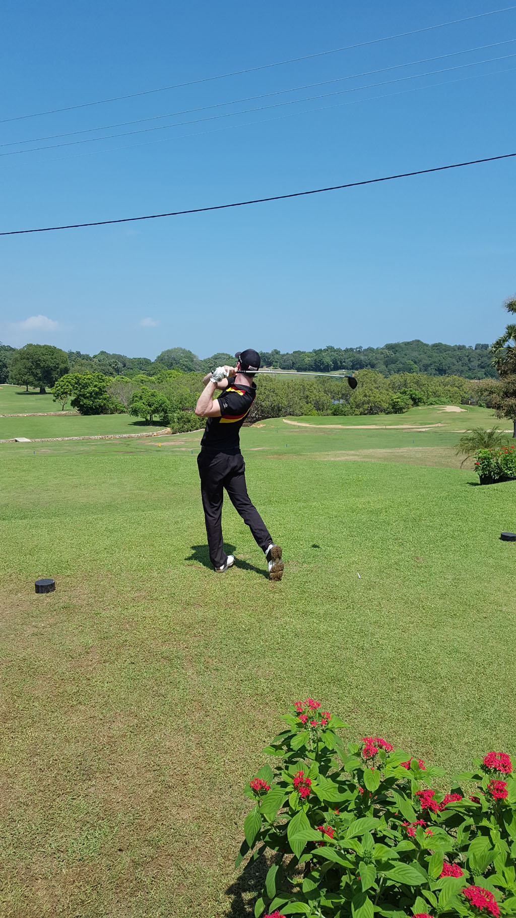 CISM_Golf_WM_2017_05 – Bundeswehr Sport-Magazin