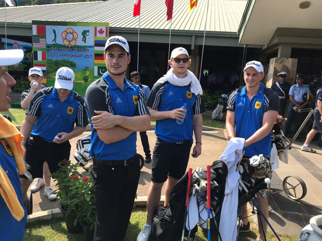 CISM_Golf_WM_2017_08 – Bundeswehr Sport-Magazin