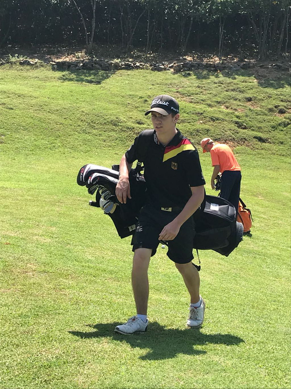 CISM_Golf_WM_2017_09 – Bundeswehr Sport-Magazin