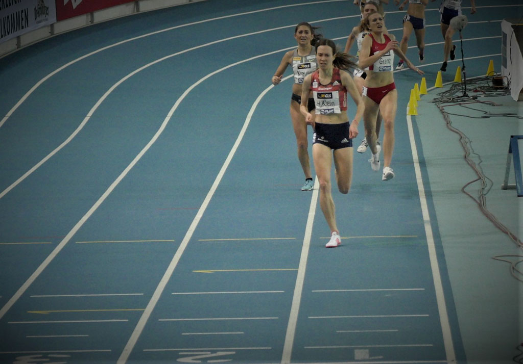 LA_DHML_2019_Interviev_Gesa_Krause_05 – Bundeswehr Sport-Magazin