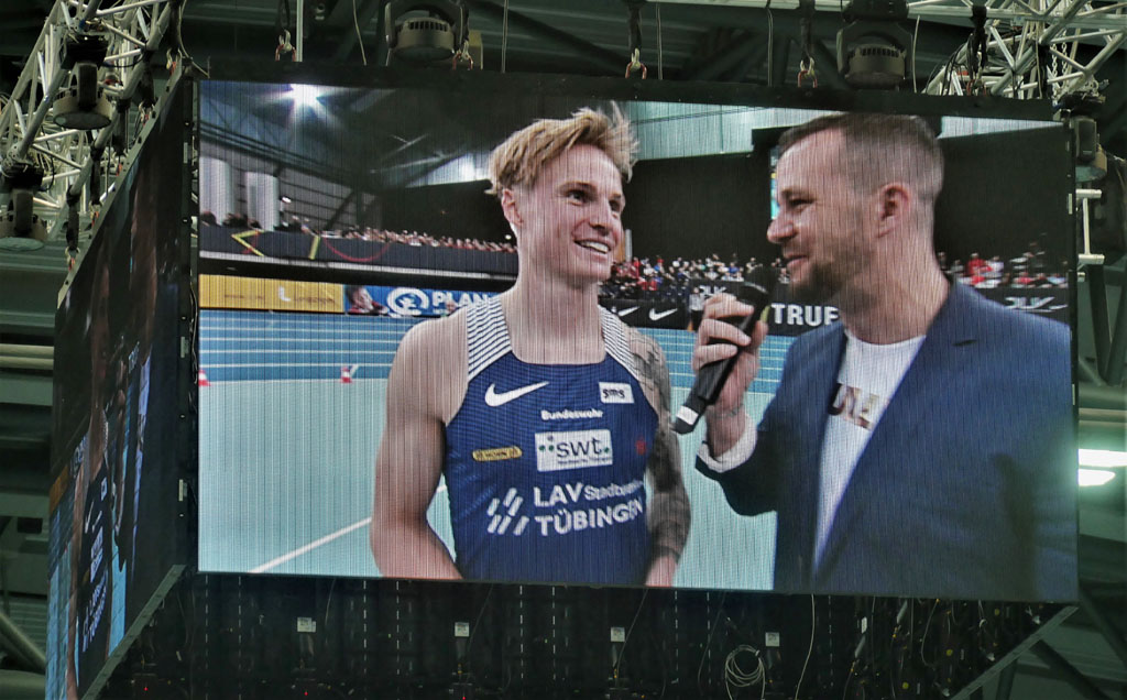 Gregor_Traber_04 – Bundeswehr Sport-Magazin