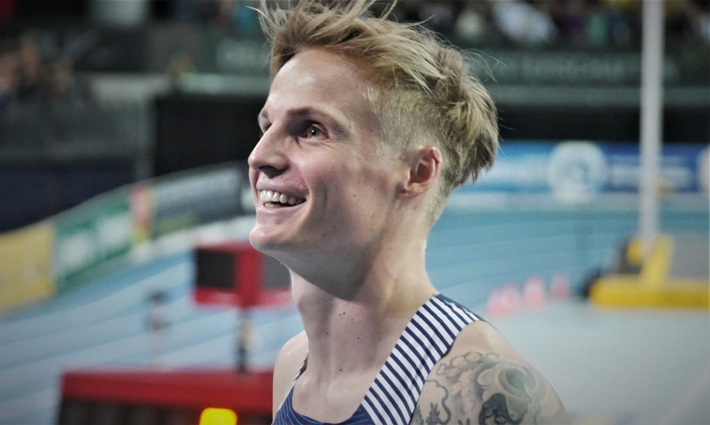 Gregor_Traber_05 – Bundeswehr Sport-Magazin