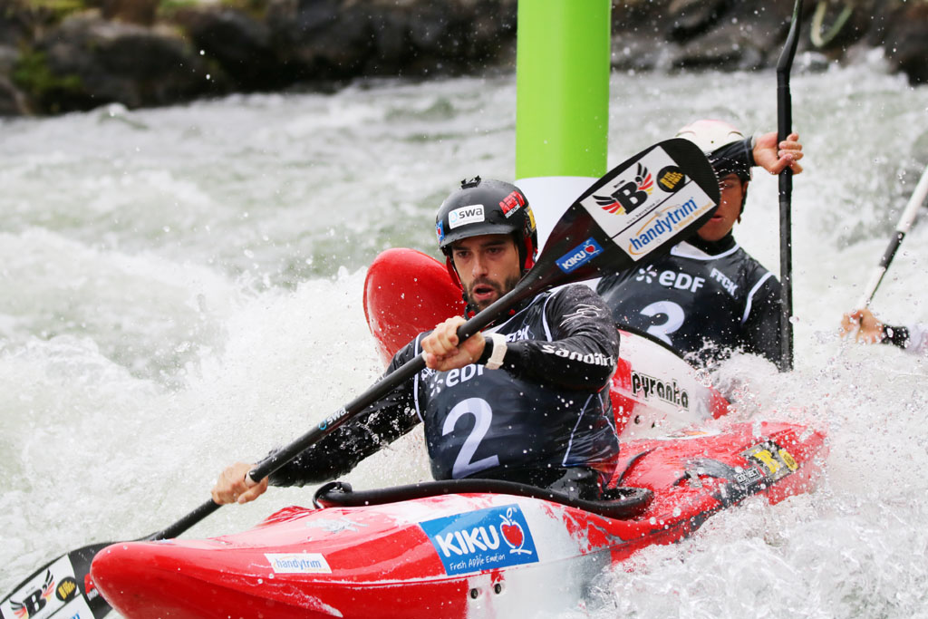 Boatercross_02 – Bundeswehr Sport-Magazin