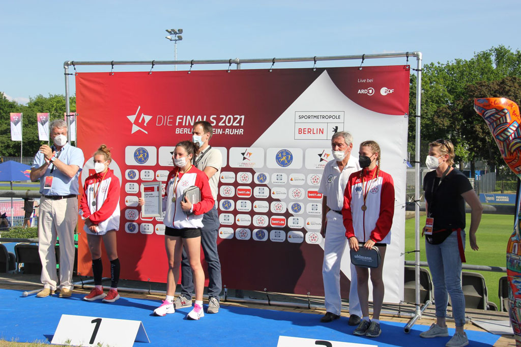 DVMF_DM_2021_06 – Bundeswehr Sport-Magazin