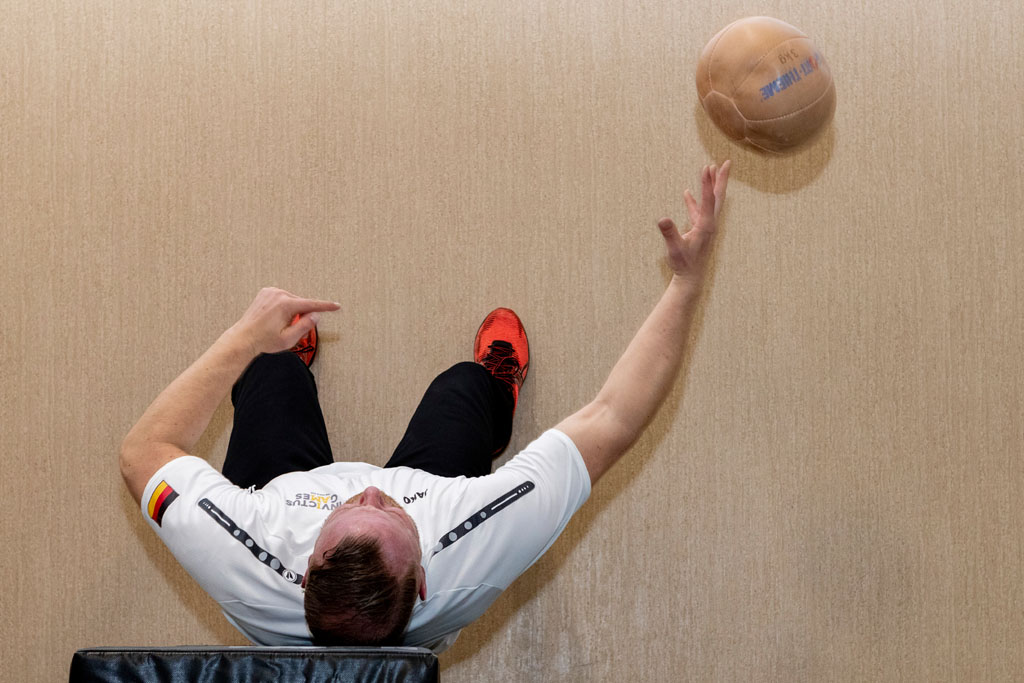 Alexander_Ulrich_02 – Bundeswehr Sport-Magazin