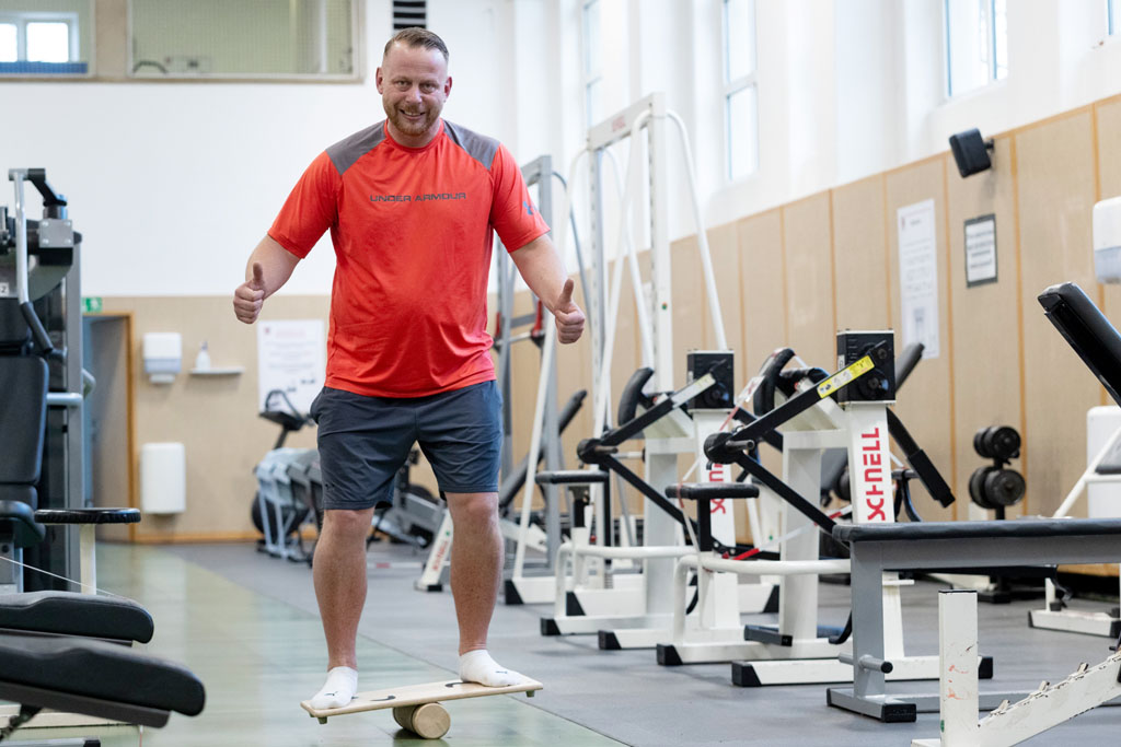 Alexander_Ulrich_06 – Bundeswehr Sport-Magazin