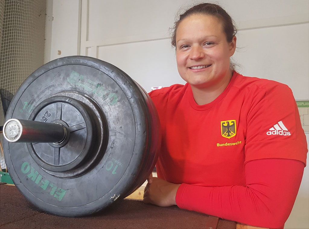 Alexander_Ulrich_08 – Bundeswehr Sport-Magazin
