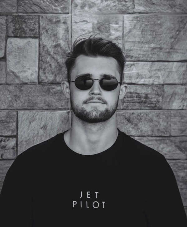 Max_Milde_01 – Bundeswehr Sport-Magazin