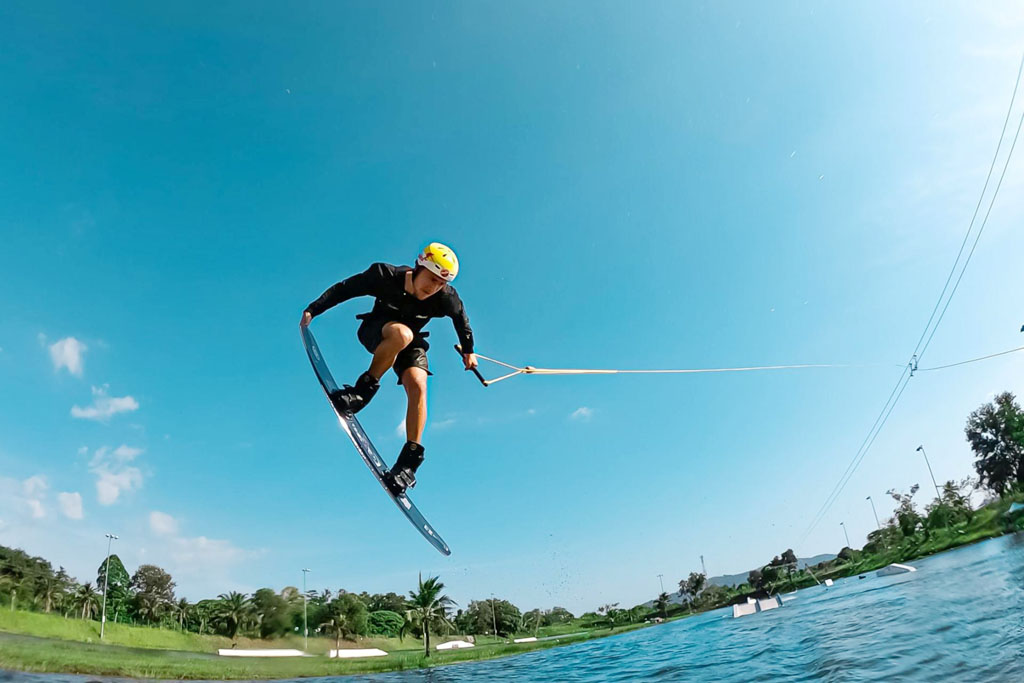 Max_Milde_02 : Bundeswehr Sport-Magazin