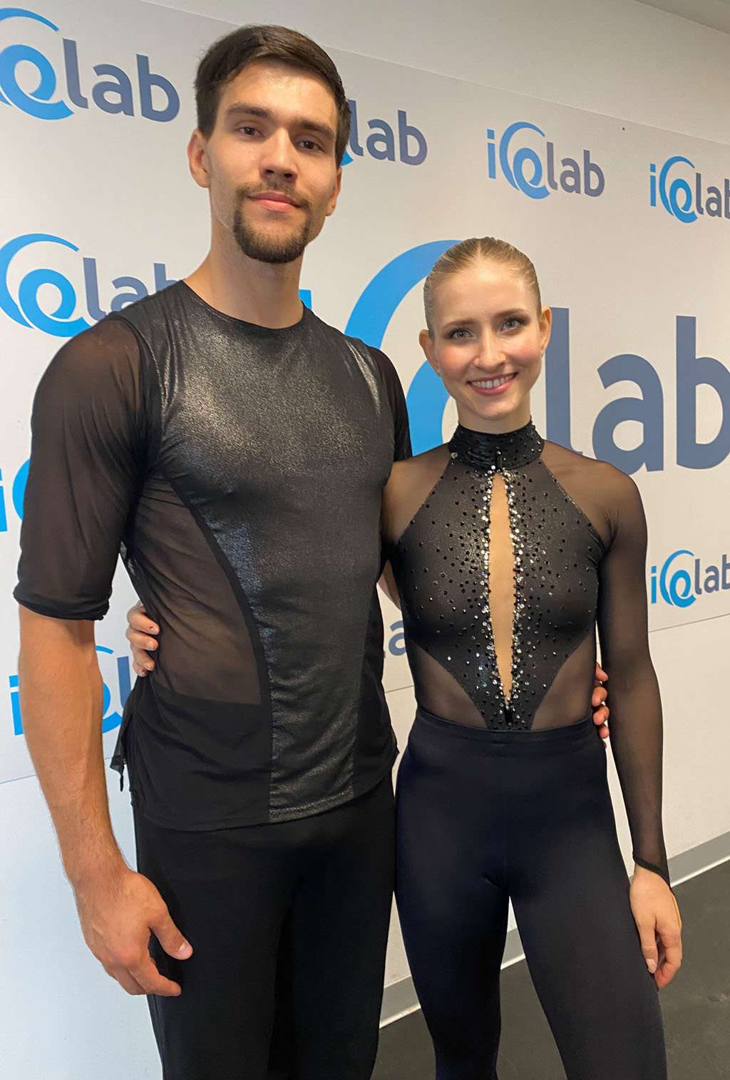 DEU-Paare_Bergamo_02 – Bundeswehr Sport-Magazin